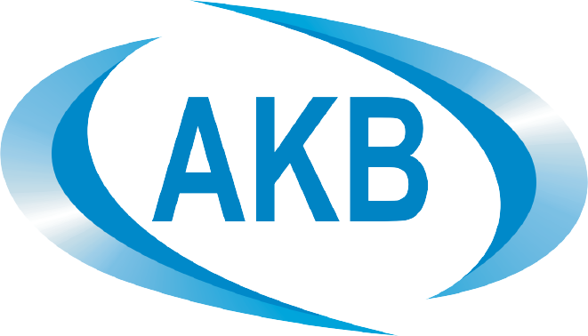 Akbari Group Of Companies Head Office in Lahore Pakistan.
