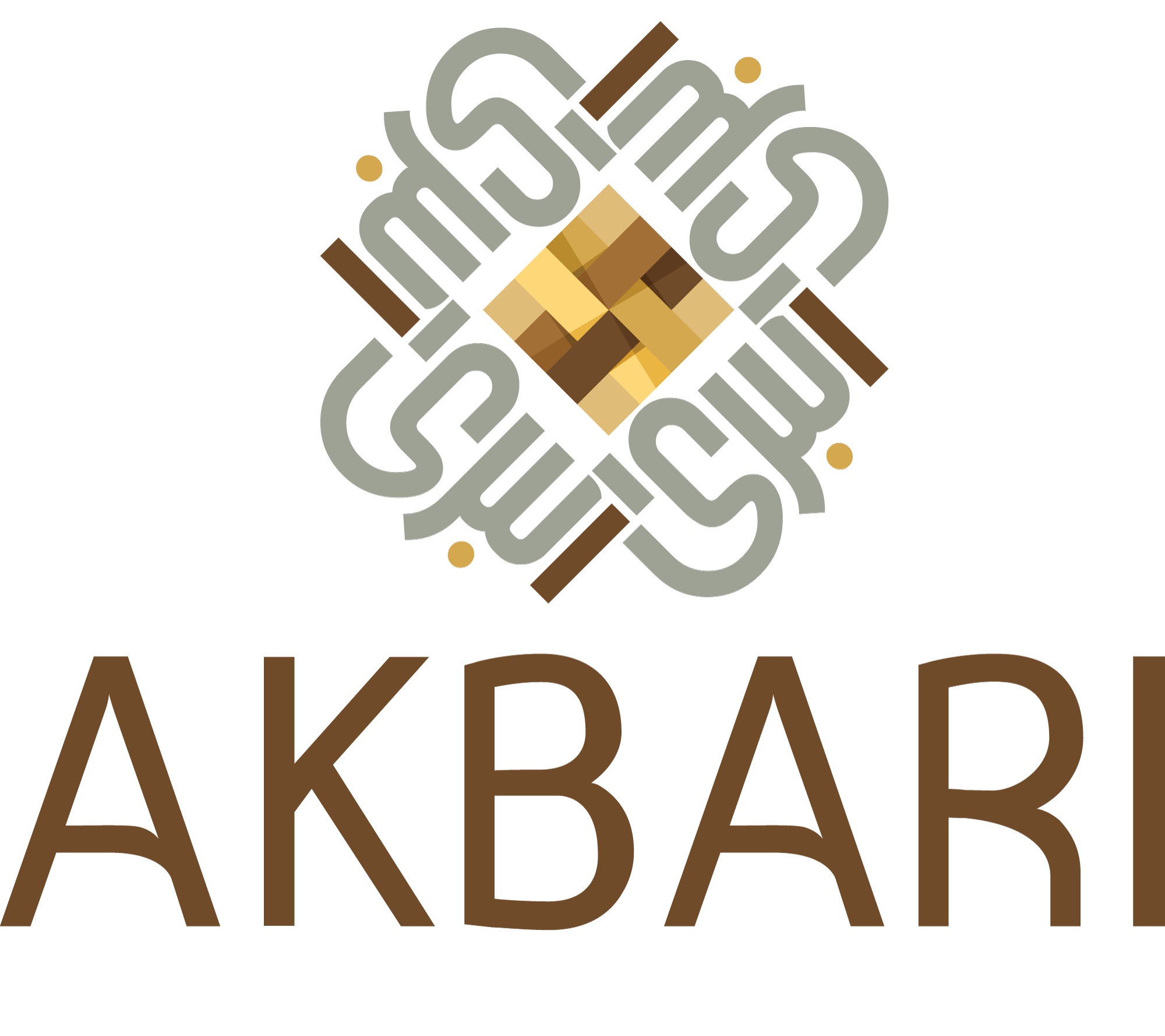 Aluminium Windows Design in Pakistan | Doors Price in Lahore