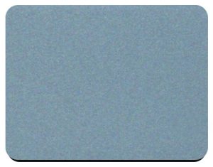 Aluminium cladding sheet price in Pakistan and Facade design.