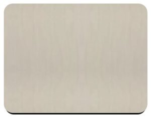 Aluminium cladding sheet price in Pakistan and Facade design.