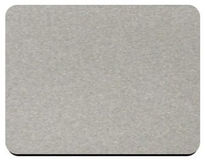 Aluminium cladding sheet price in Pakistan and Facade design.