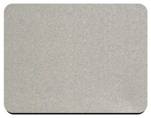 Aluminium cladding sheet price in Pakistan and Facade design.