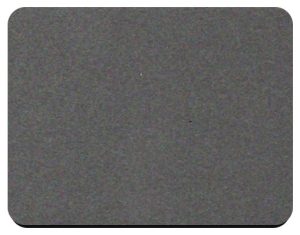 Aluminium cladding sheet price in Pakistan and Facade design.