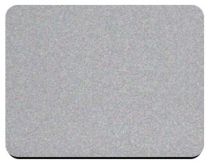 Aluminium cladding sheet price in Pakistan and Facade design.