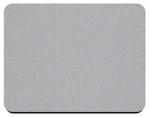 Aluminium cladding sheet price in Pakistan and Facade design.