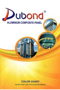 Aluminium cladding sheet price in Pakistan and Facade design.